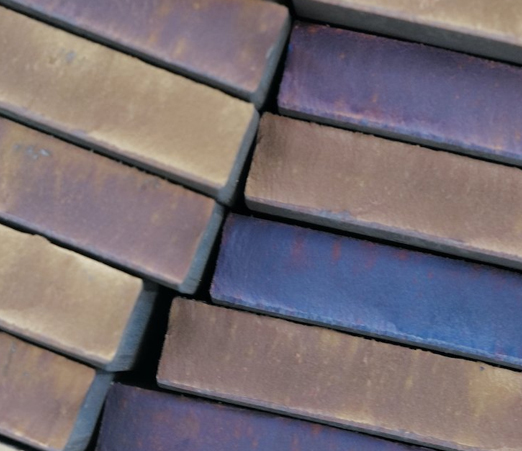 Hot Rolled and Forged Bars: Rounds, Flats, Squares, Tubes | Fortis ...